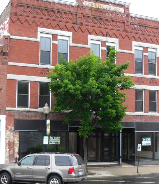 unknown new hampshire city ftr