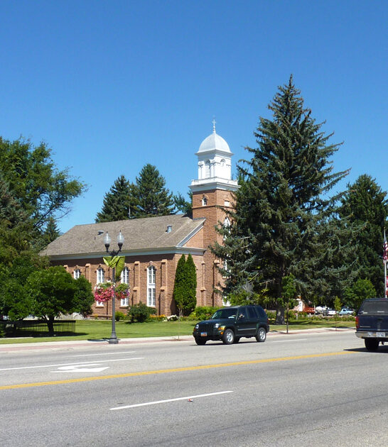 utah best affordable towns ftr