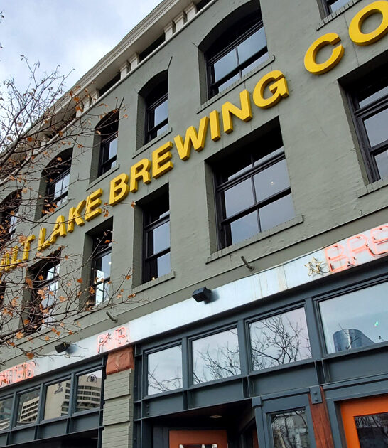 utah best fish chips ftr