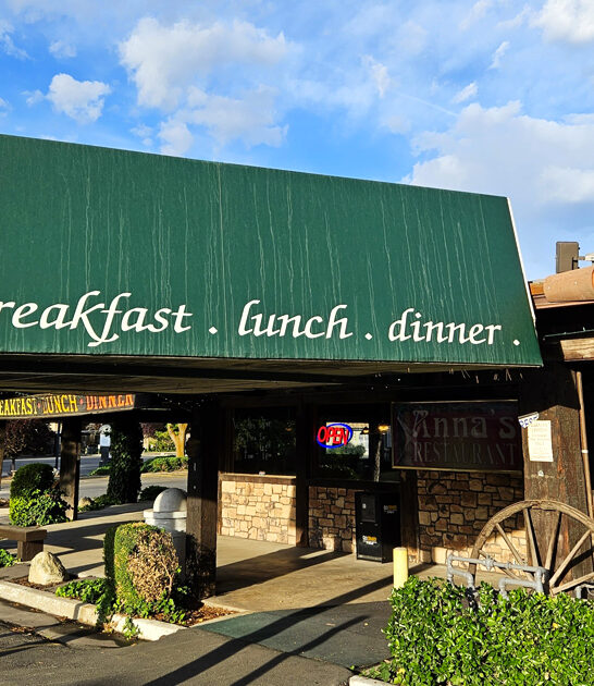 utah best pancakes ftr