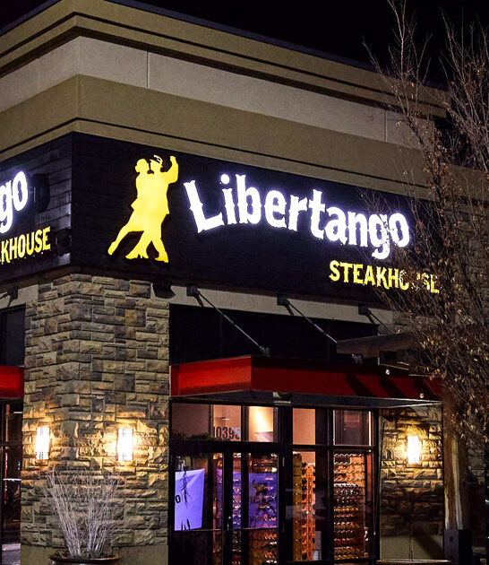 utah best steakhouse options ftr