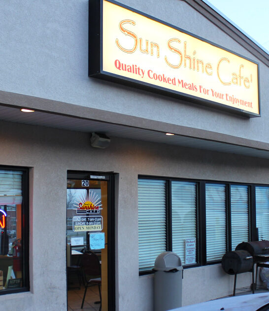 utah breakfast lovers cafe ftr