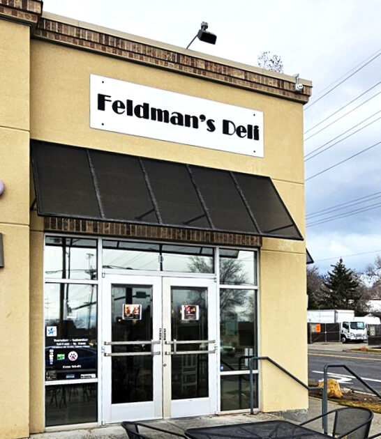 utah casual dining restaurant ftr