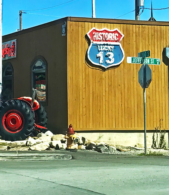 utah cheeseburgers classic diner ftr