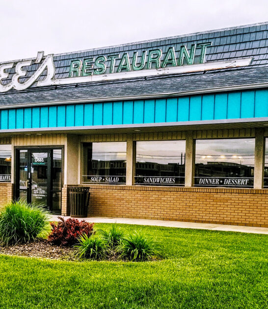 utah chicken fried steak ftr