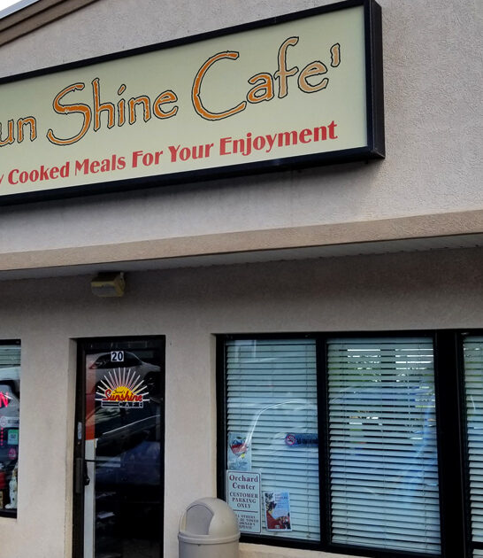 utah cozy morning cafe ftr