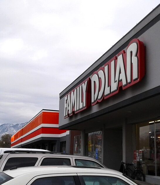 utah drive massive store ftr