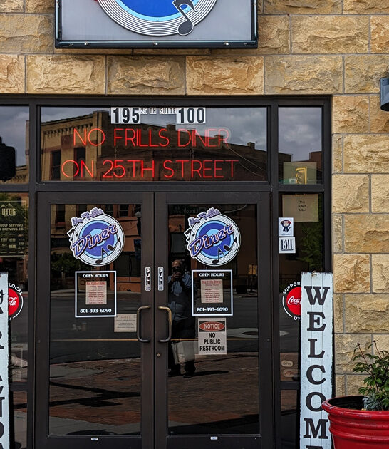 utah hash browns breakfast ftr