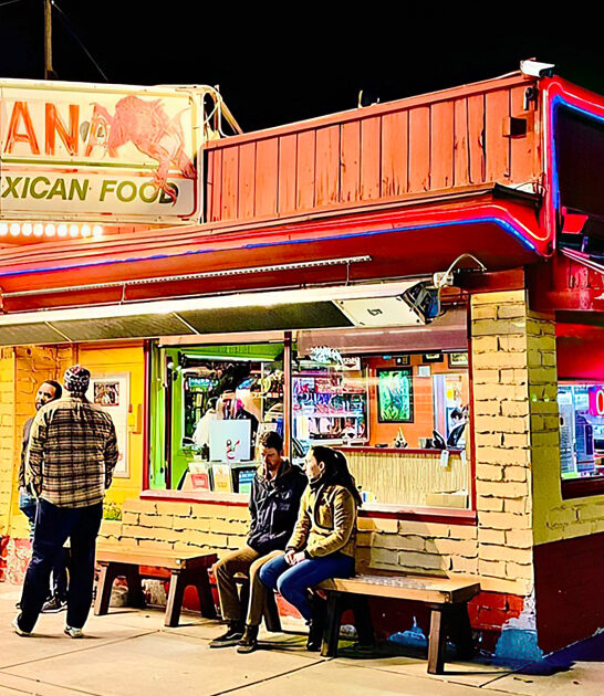 utah iconic burritos restaurant ftr