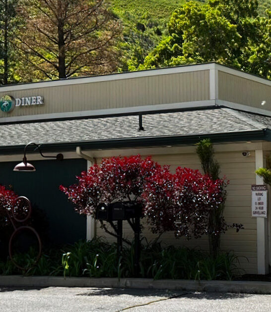 utah insanely delicious meatloaf ftr