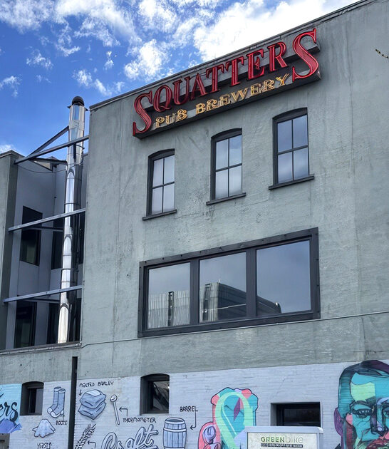 utah legendary fish chips ftr