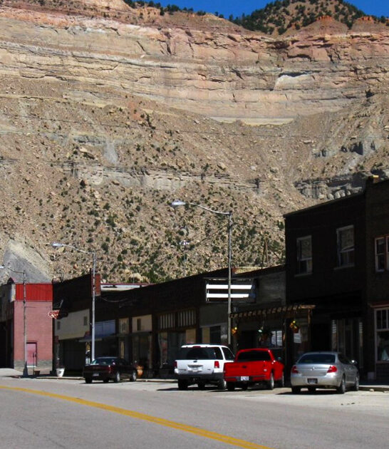 utah living underrated town ftr