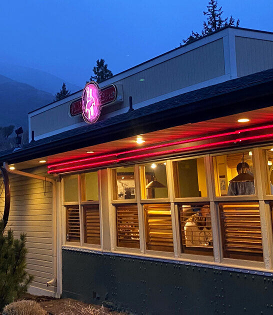 utah mac cheese good ftr