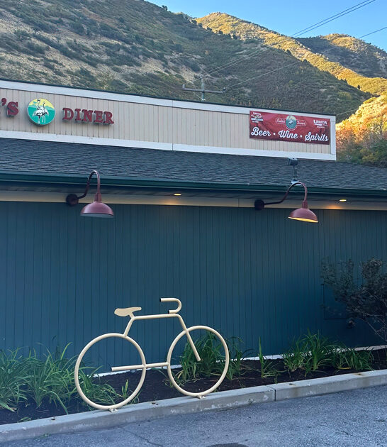 utah meatloaf tiny diner ftr