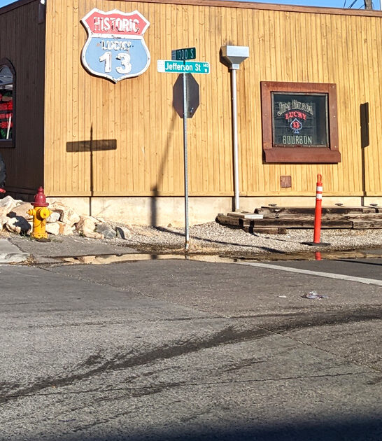 utah mouth watering cheeseburgers ftr