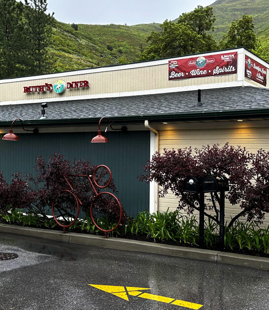 utah mouthwatering mac cheese ftr