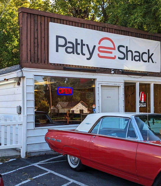 utah old fashioned dining ftr