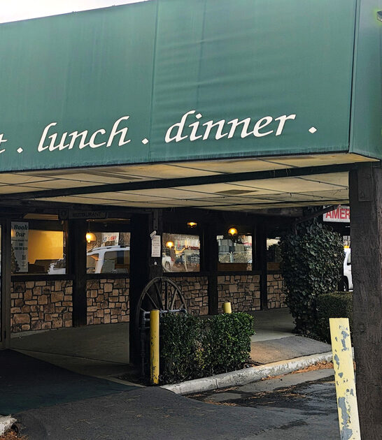 utah pancakes restaurant ftr