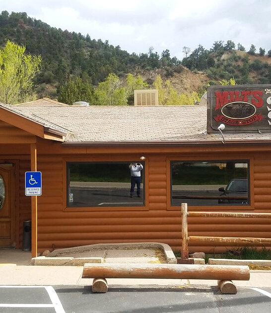 utah quality steakhouse dining ftr