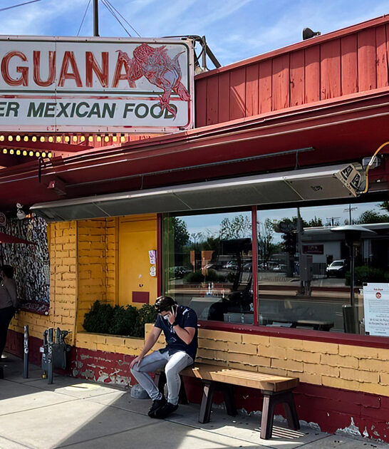 utah restaurant best burritos ftr