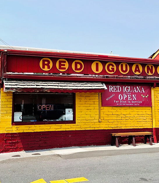 utah restaurant famous burritos ftr
