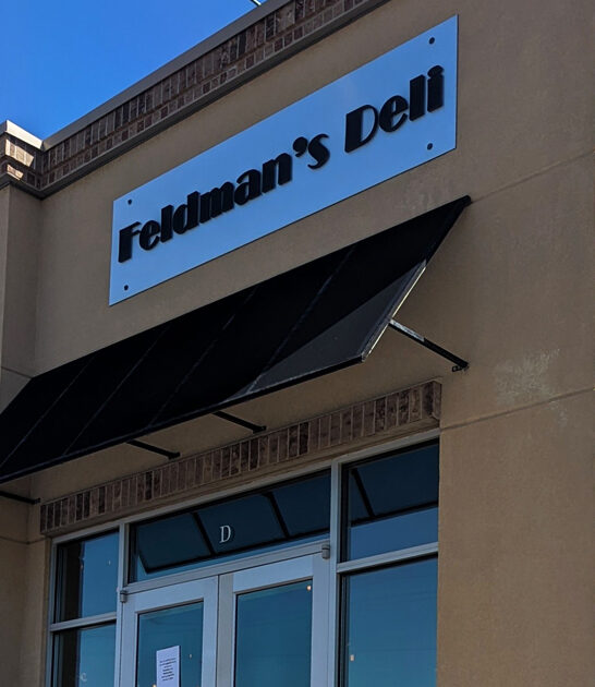 utah roadtrip worthy restaurant ftr