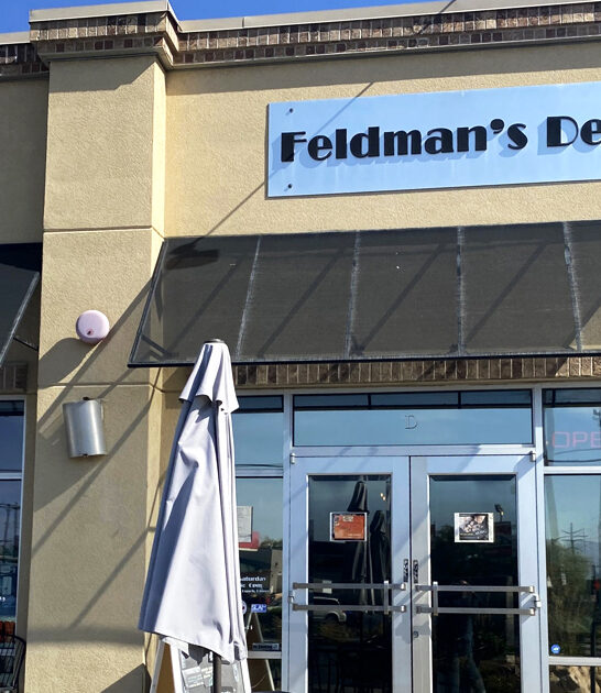 utah sandwich restaurant reuben ftr