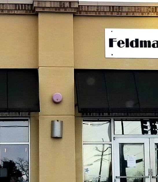 utah sandwich tiny restaurant ftr