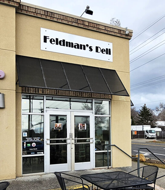 utah simple food diner ftr