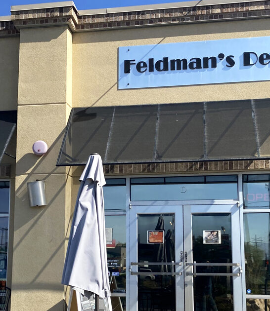 utah simple food restaurant ftr