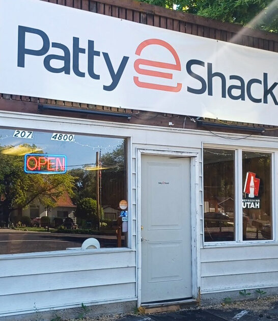 utah tasty french fries ftr