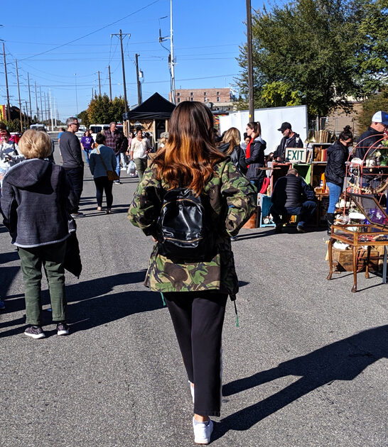 utah treasure filled market ftr