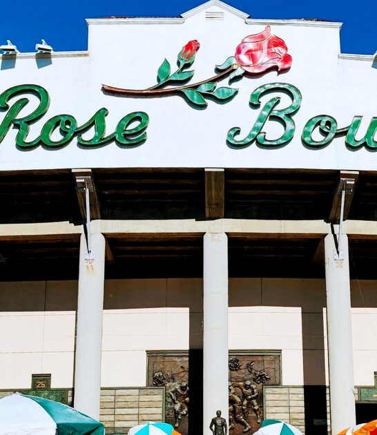 vintage finds california market ftr