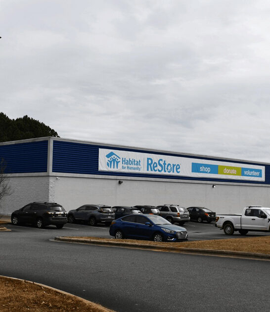 vintage finds north carolina ftr