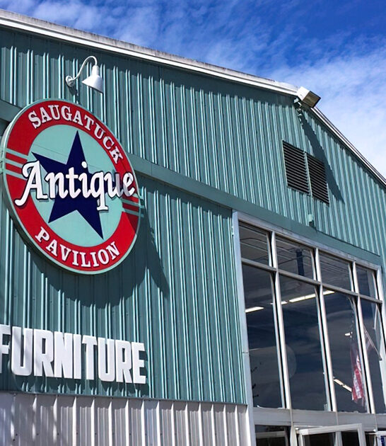 vintage store michigan countless ftr