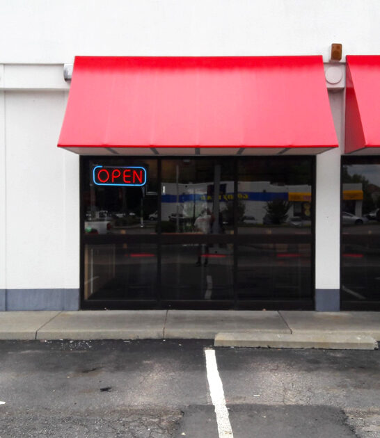 virginia best burritos restaurant ftr