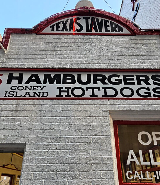 virginia best cheeseburgers diner ftr