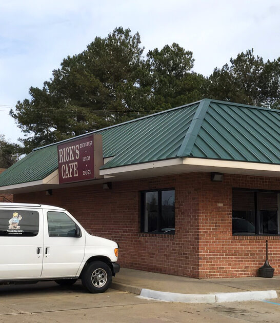 virginia best chicken steak ftr