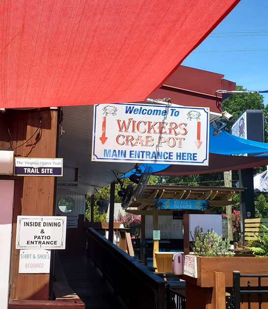 virginia best deviled crabs ftr