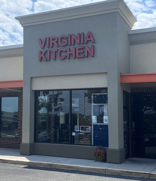 virginia best pancakes ftr