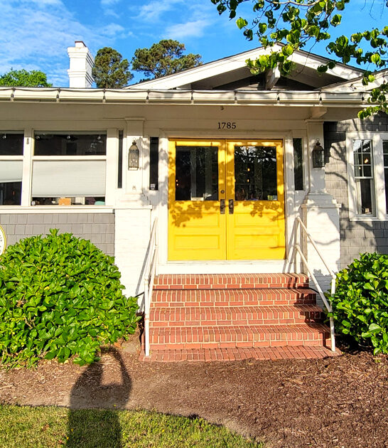 virginia breakfast restaurant locals ftr