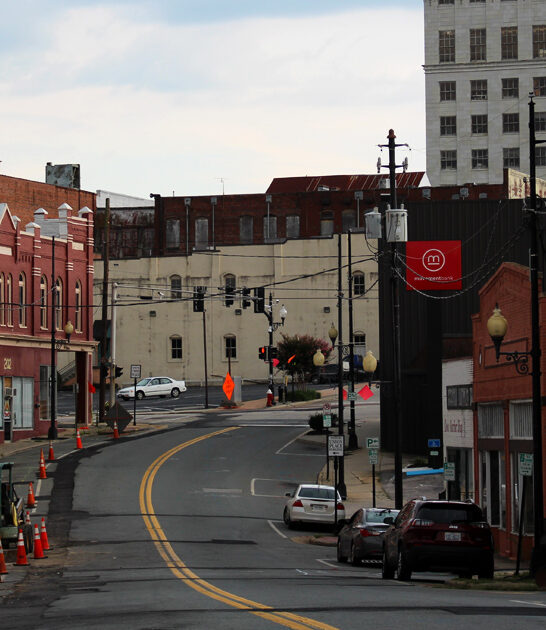 virginia city affordable retirement ftr