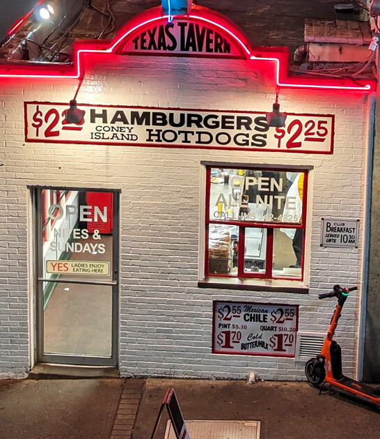 virginia classic cheeseburgers diner ftr