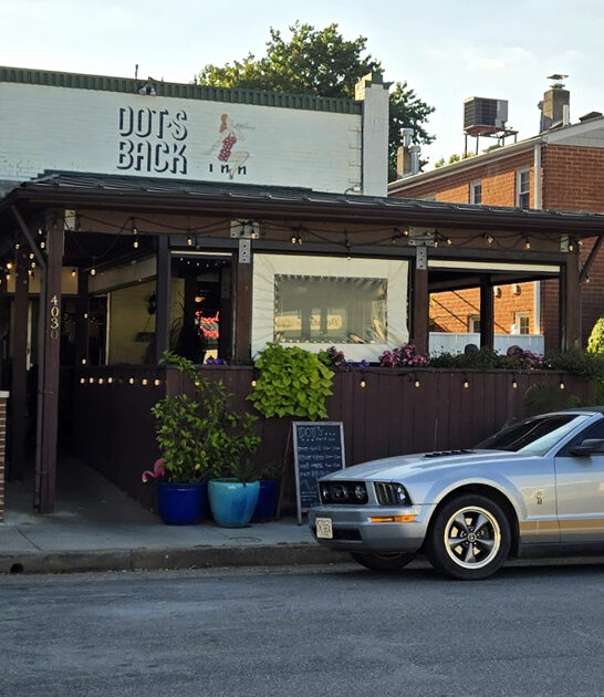 virginia classic restaurant sandwiches ftr