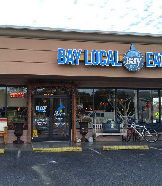 virginia classic shrimp grits ftr