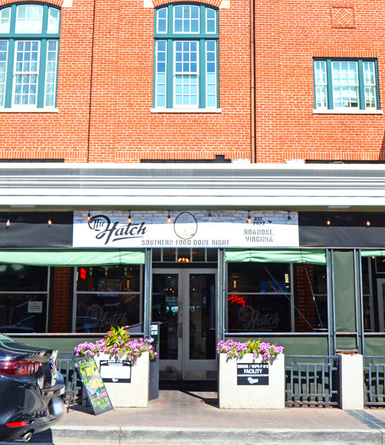 virginia delicious meatloaf diner ftr