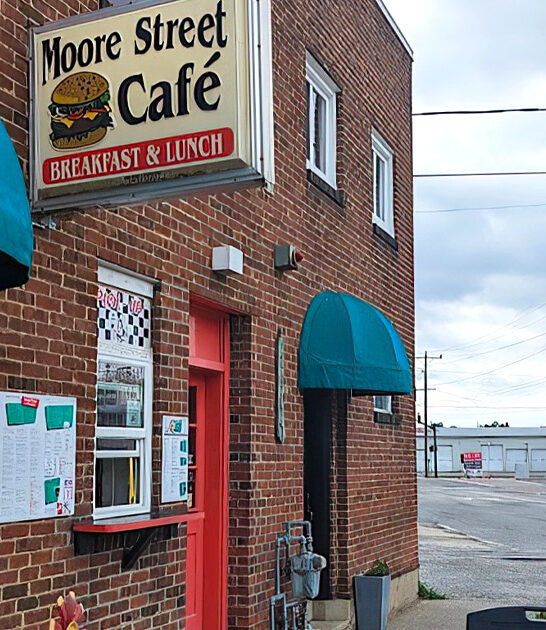 virginia delicious pancakes restaurant ftr