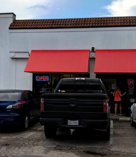 virginia famous burritos restaurant ftr