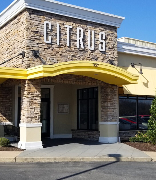 virginia french toast cafe ftr