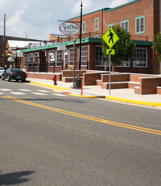 virginia hidden gem town ftr